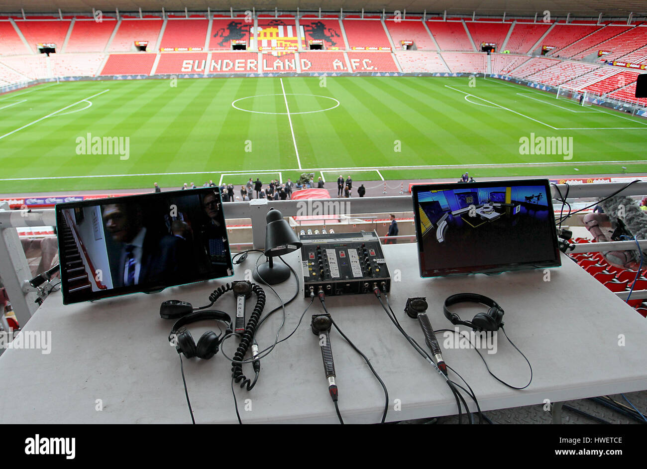 Kommentatoren oder postglossatoren -Fotos und -Bildmaterial in hoher ...
