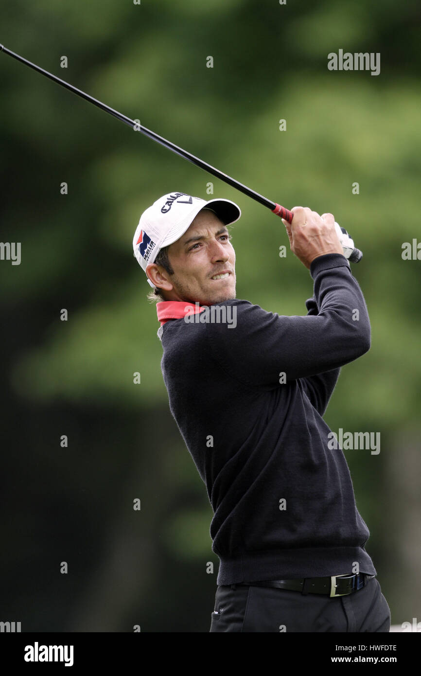 Jamie elson -Fotos und -Bildmaterial in hoher Auflösung – Alamy