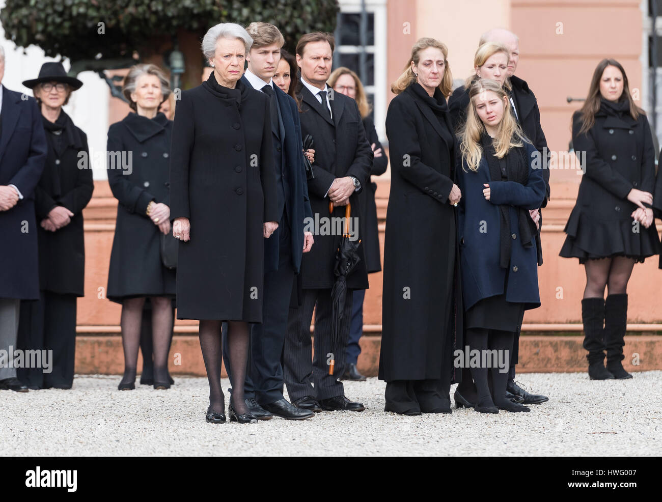 Familie wittgenstein -Fotos und -Bildmaterial in hoher Auflösung – Alamy