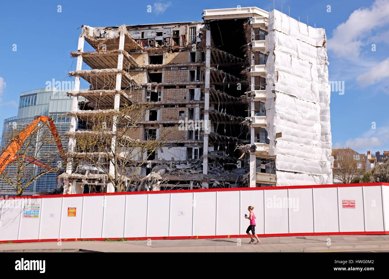 American express europe headquarters -Fotos und -Bildmaterial in hoher ...