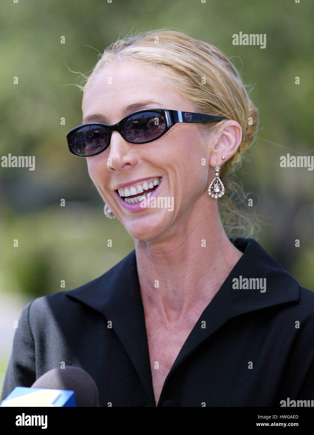 June mack -Fotos und -Bildmaterial in hoher Auflösung – Alamy