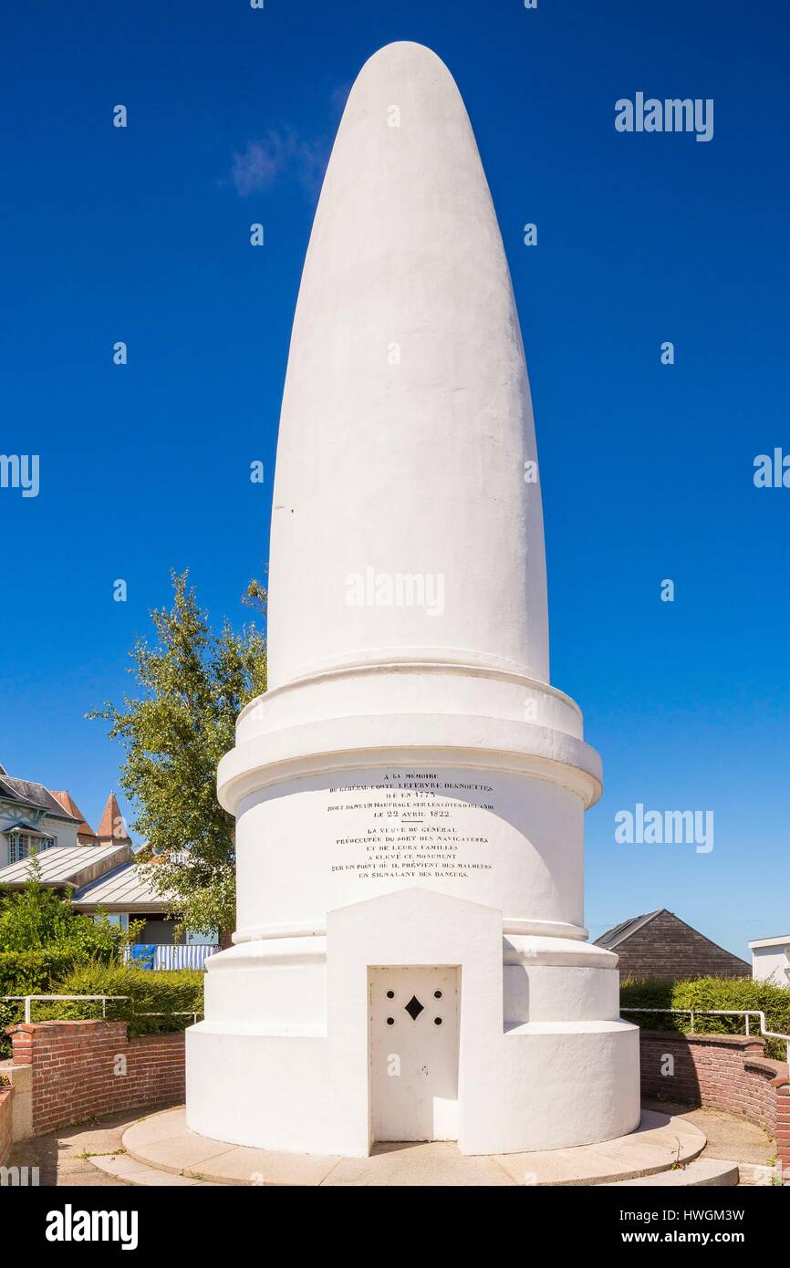 Général comte lefebvre desnouettes -Fotos und -Bildmaterial in hoher ...