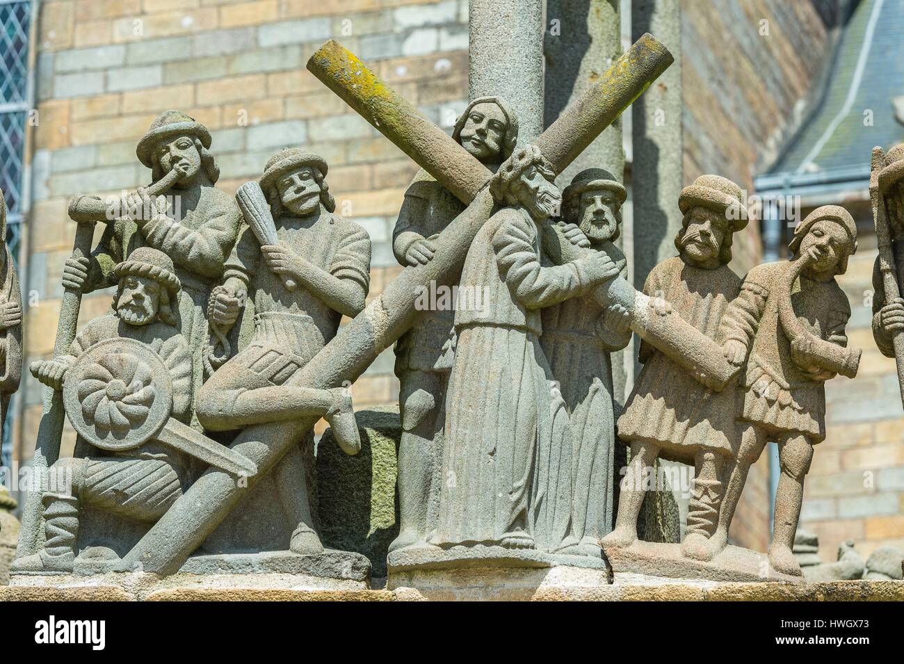 Ende der pest -Fotos und -Bildmaterial in hoher Auflösung – Alamy