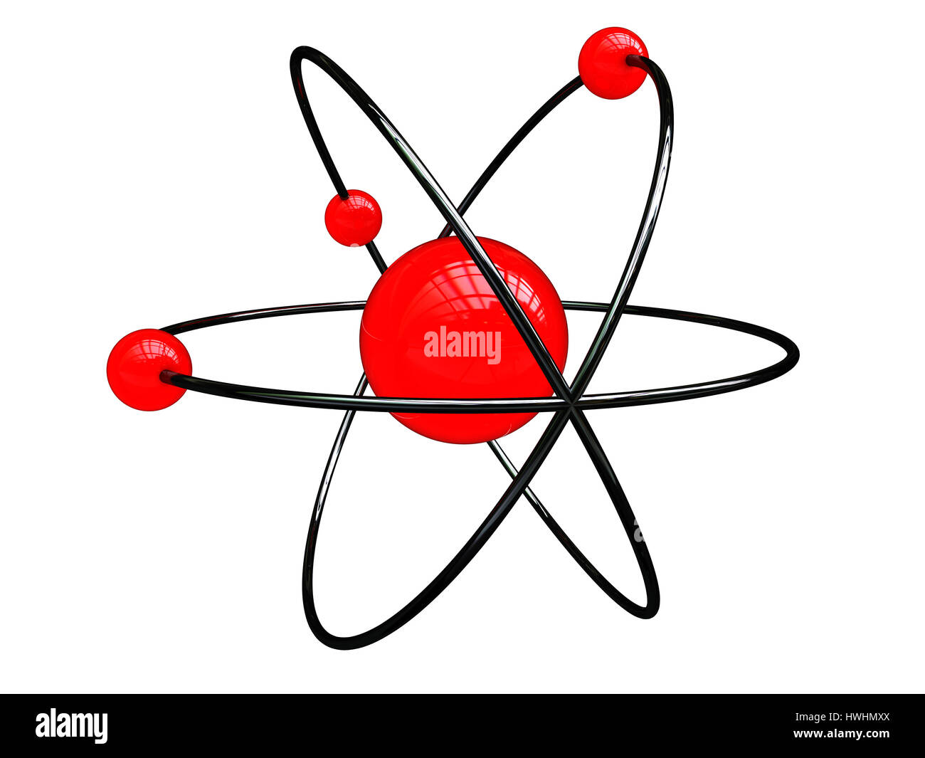 Wasserstoff atom -Fotos und -Bildmaterial in hoher Auflösung – Alamy