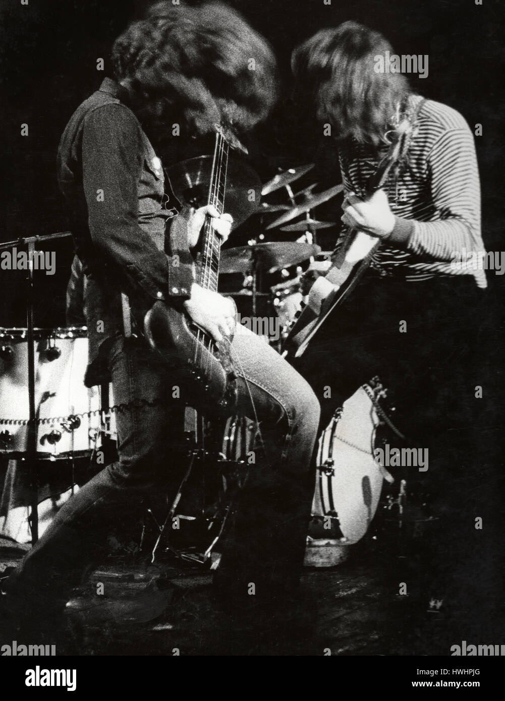 Rory gallagher rory -Fotos und -Bildmaterial in hoher Auflösung – Alamy
