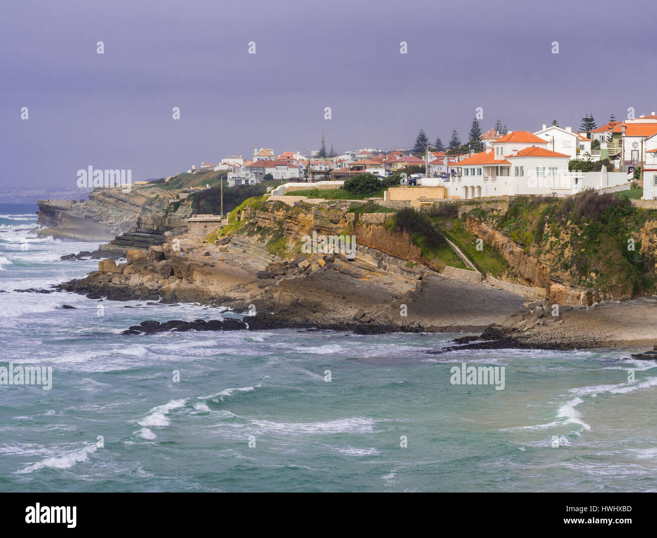 Colares portugal -Fotos und -Bildmaterial in hoher Auflösung – Alamy