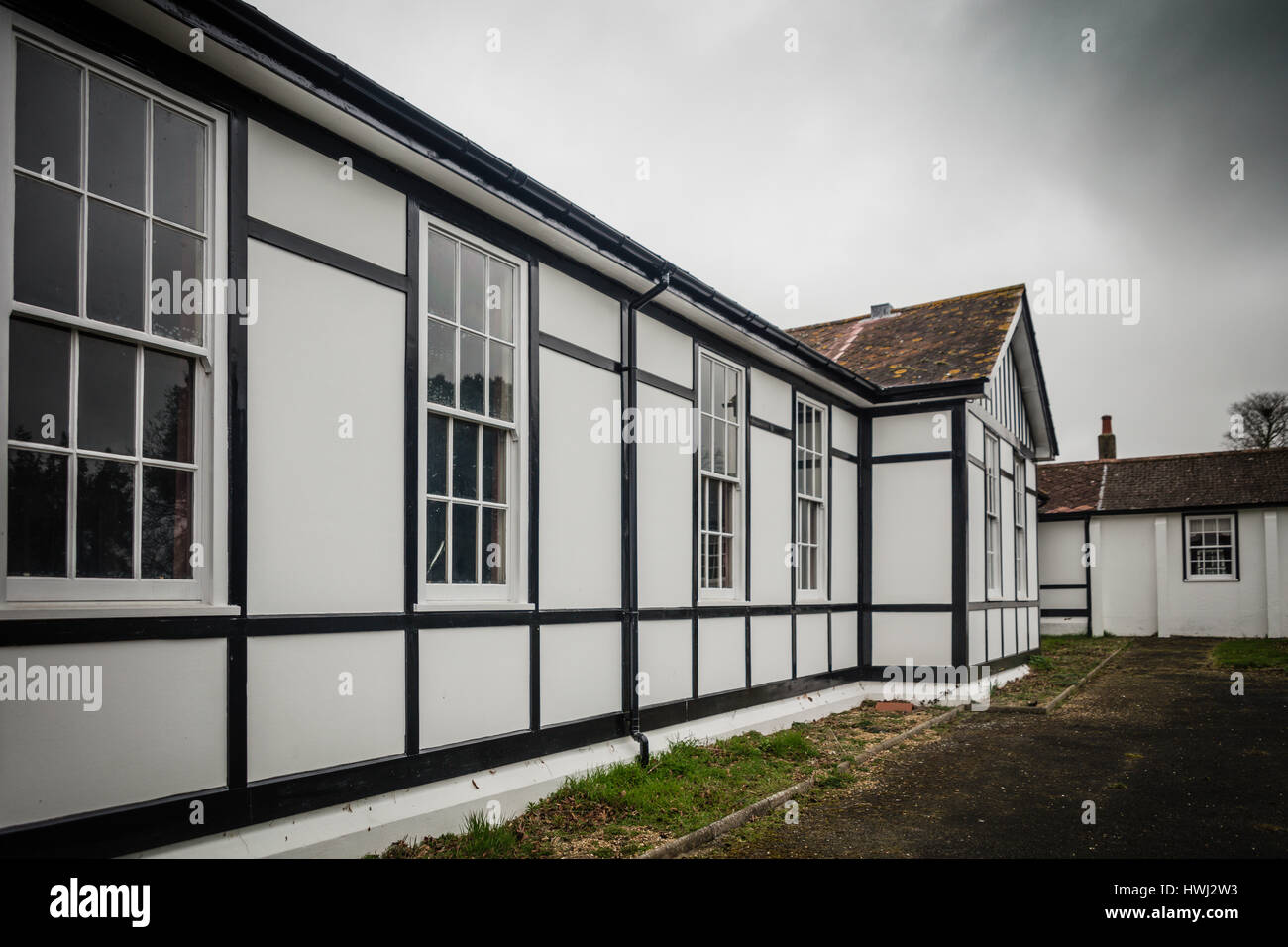 Raf netheravon -Fotos und -Bildmaterial in hoher Auflösung – Alamy