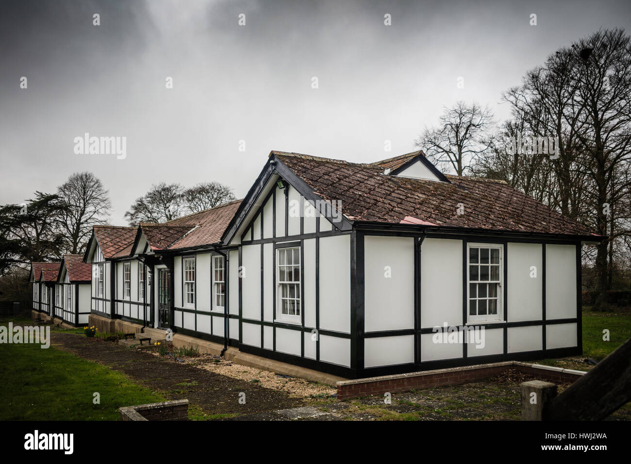 Raf netheravon -Fotos und -Bildmaterial in hoher Auflösung – Alamy