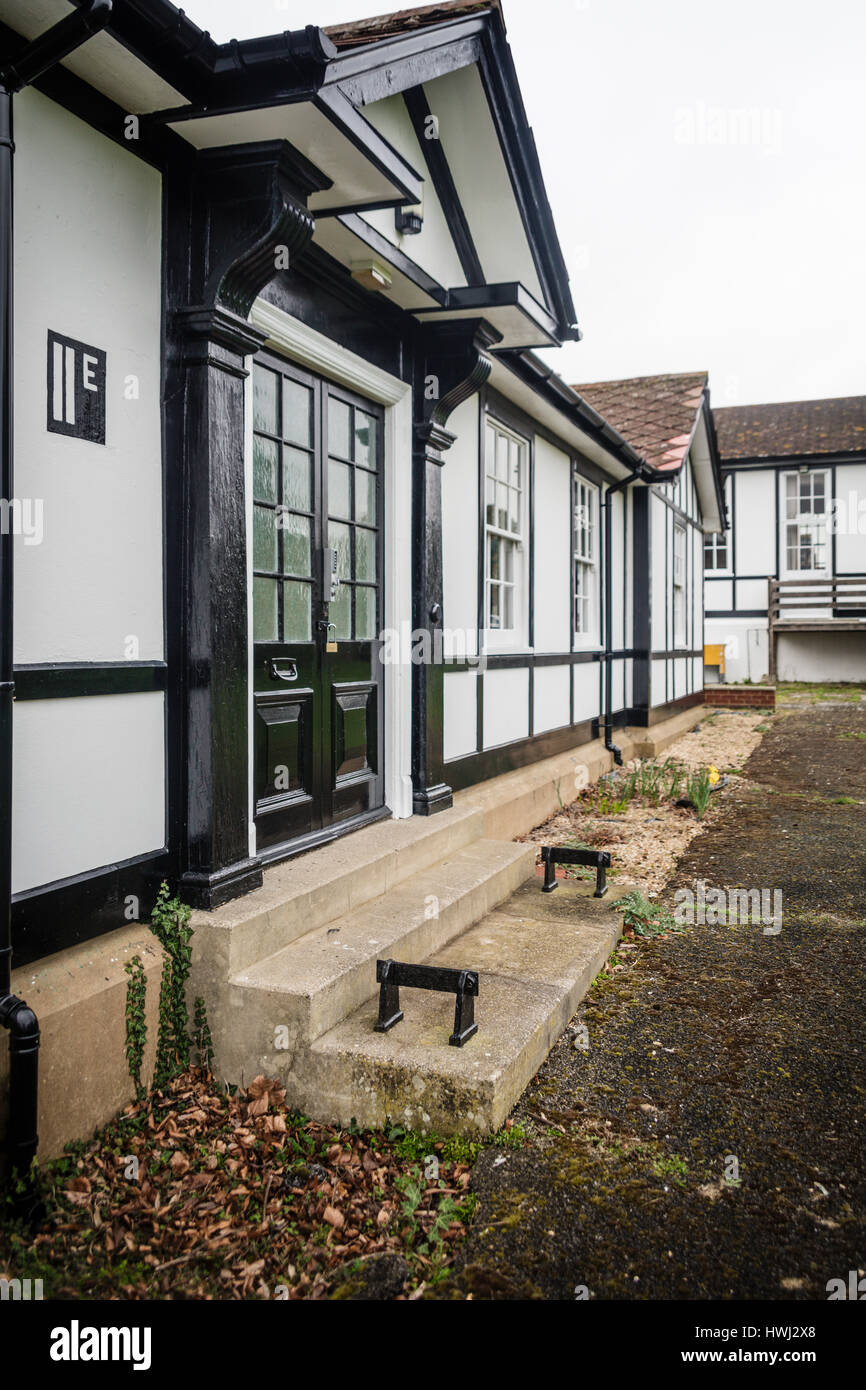Raf netheravon -Fotos und -Bildmaterial in hoher Auflösung – Alamy