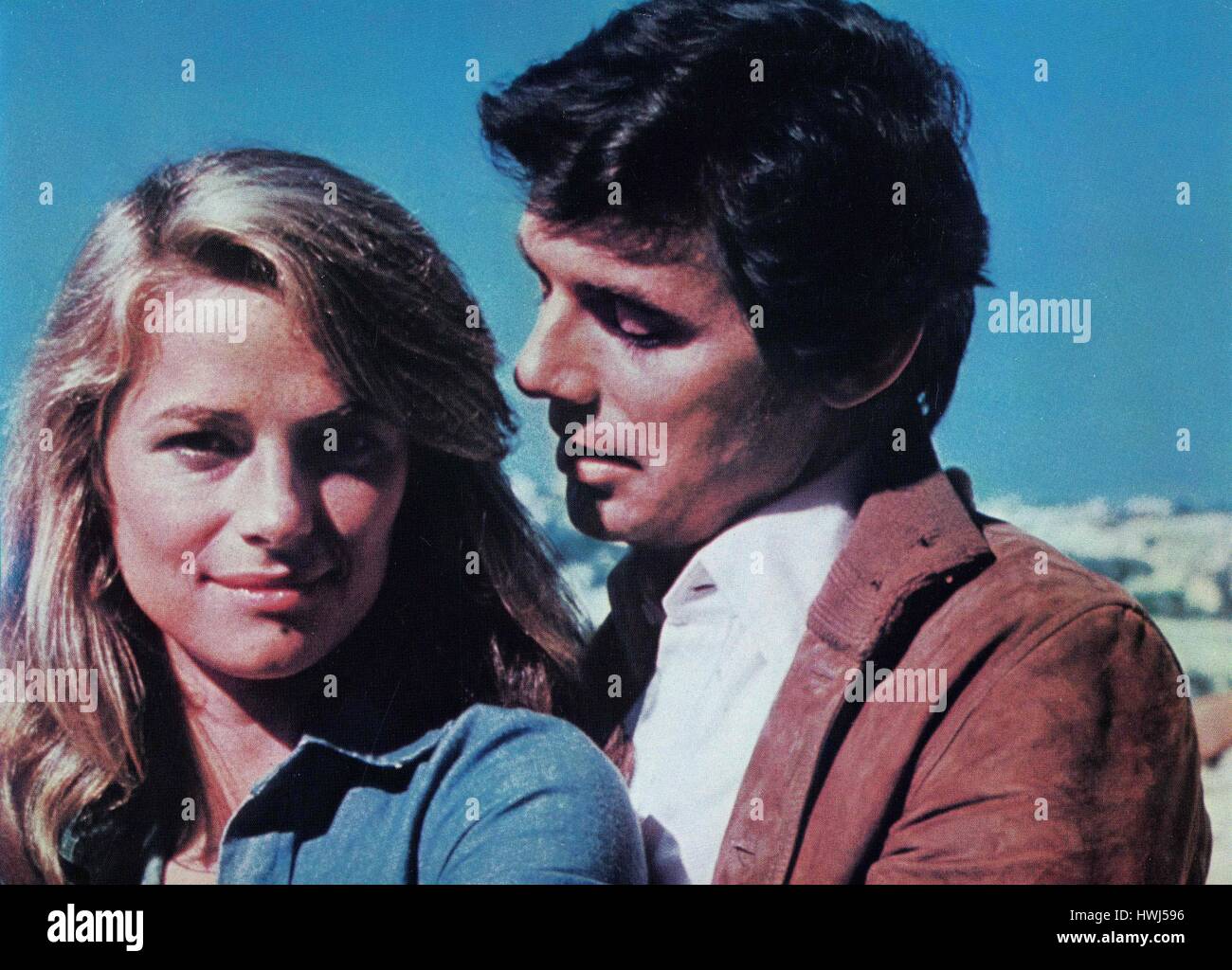 Birney karte -Fotos und -Bildmaterial in hoher Auflösung – Alamy