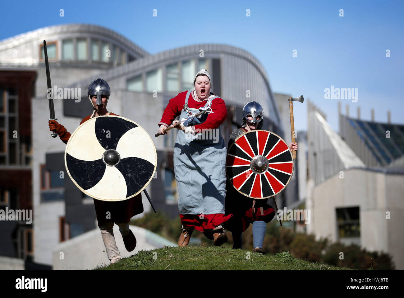 Connor milton -Fotos und -Bildmaterial in hoher Auflösung – Alamy