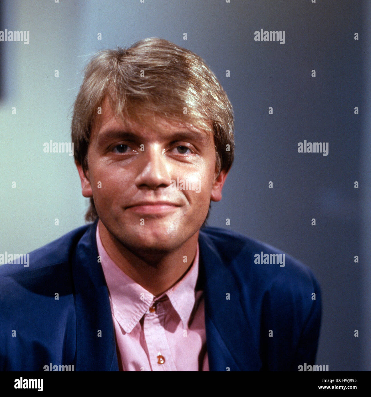 8 jahre alter komiker