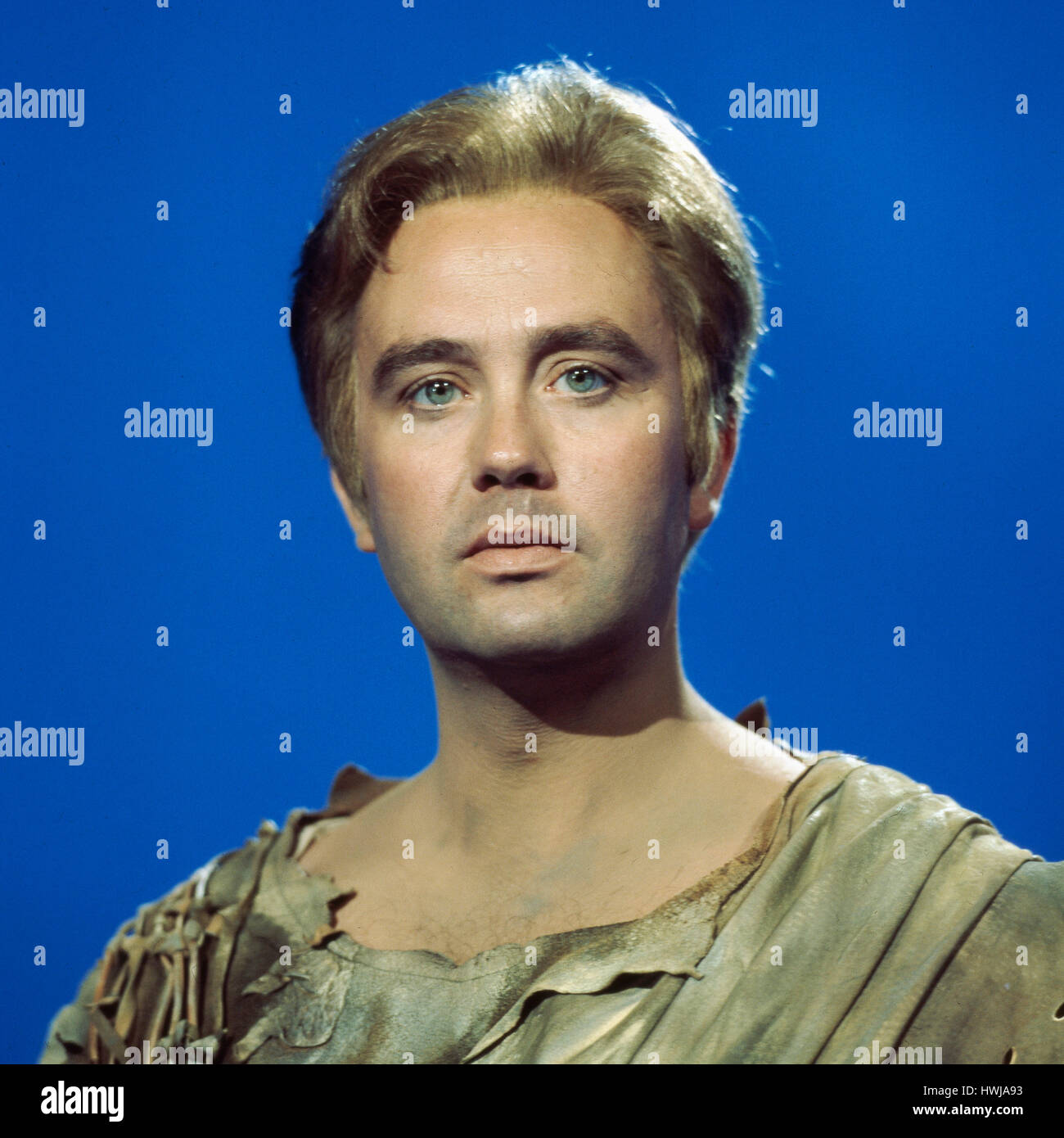 Rene kollo -Fotos und -Bildmaterial in hoher Auflösung – Alamy