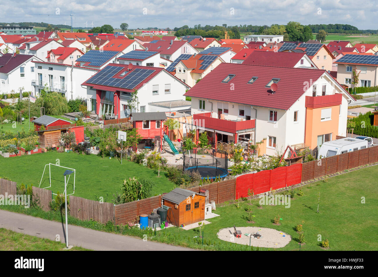Germany crailsheim -Fotos und -Bildmaterial in hoher Auflösung – Alamy