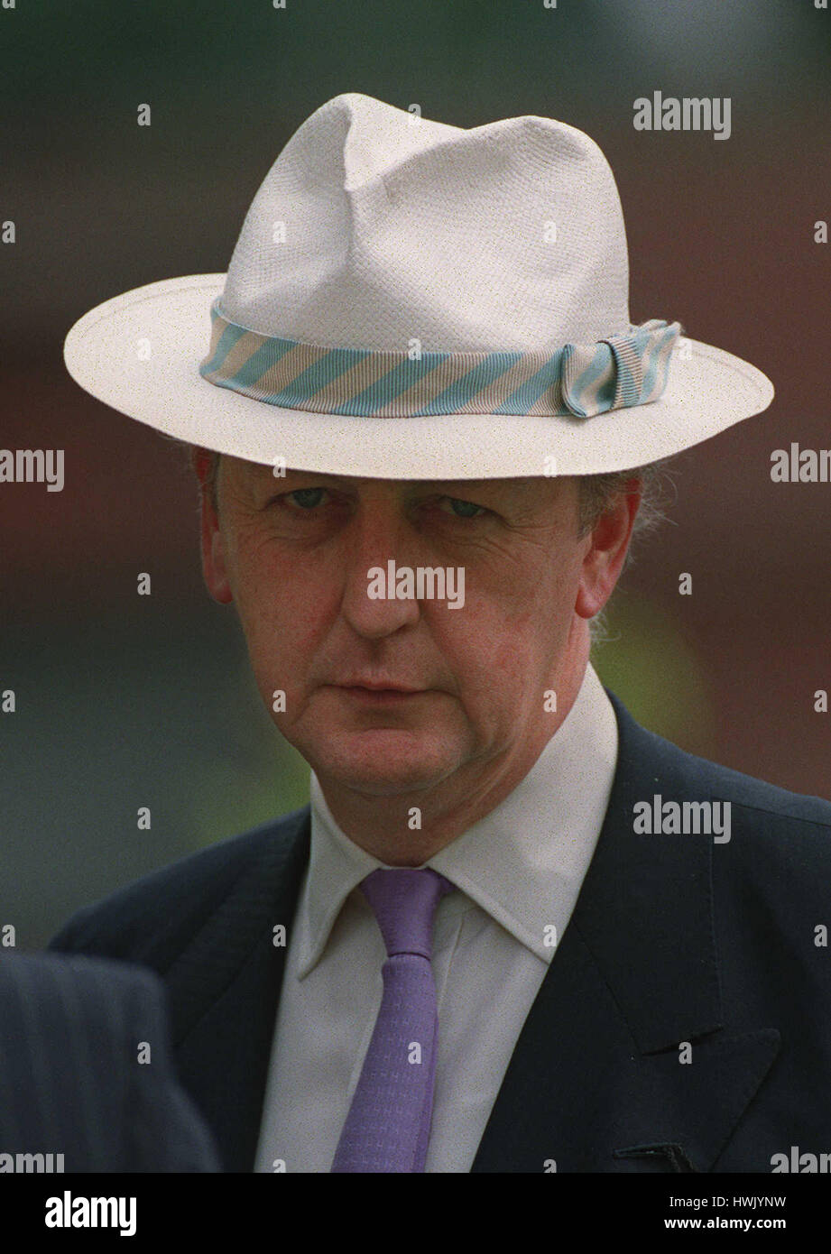 Lord steward -Fotos und -Bildmaterial in hoher Auflösung – Alamy