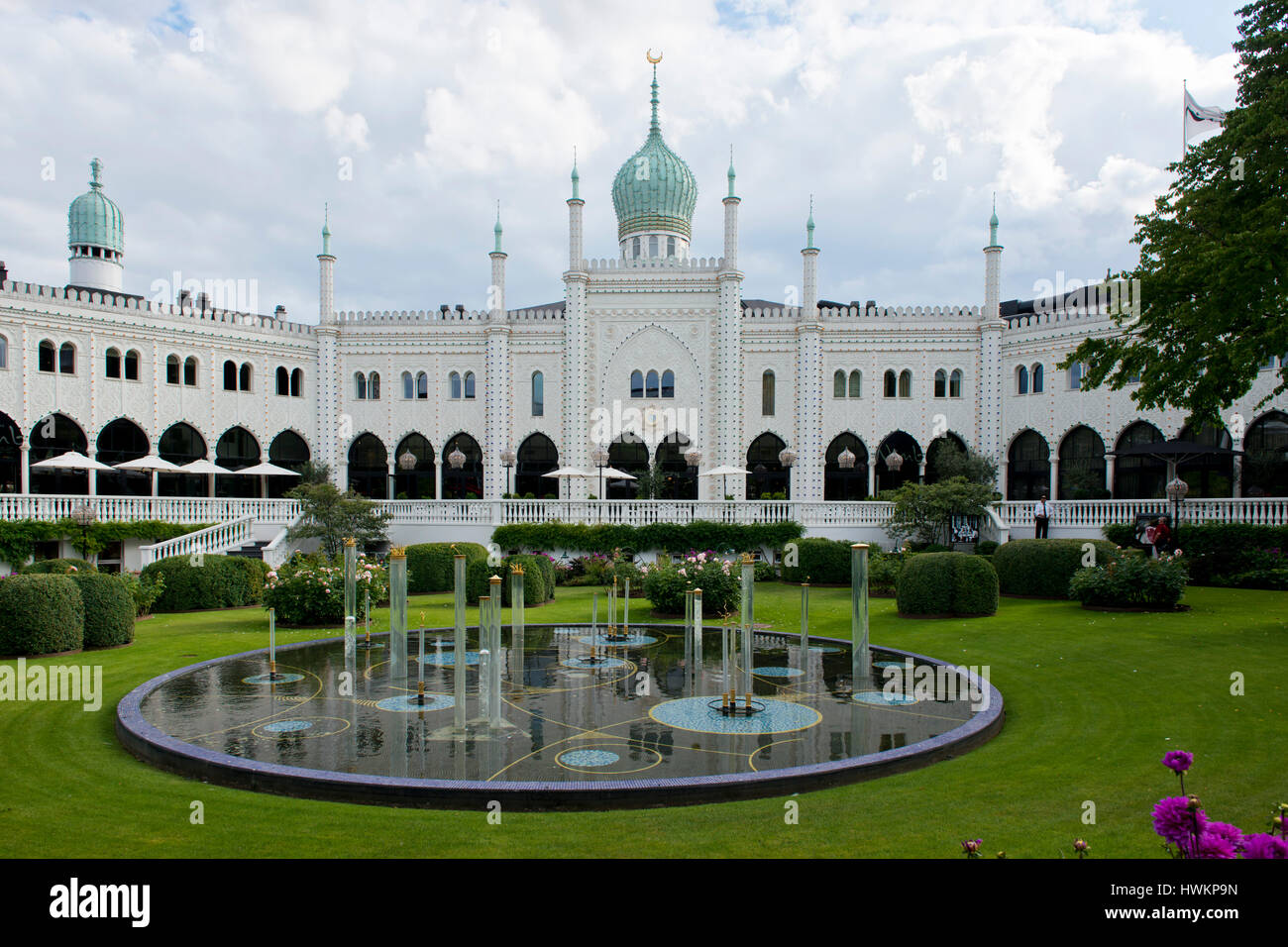 Restaurant nimb -Fotos und -Bildmaterial in hoher Auflösung – Alamy