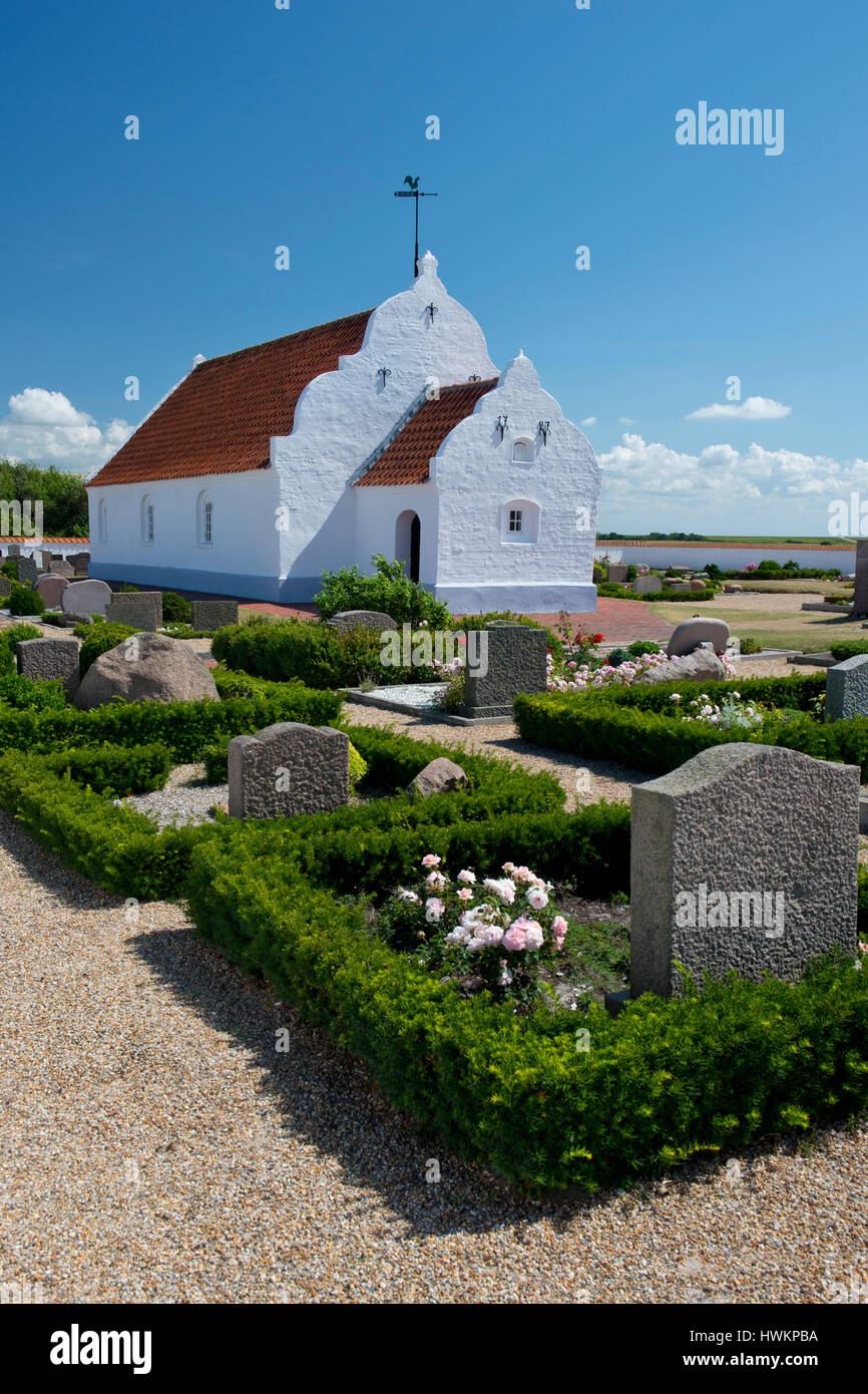 Mando insel -Fotos und -Bildmaterial in hoher Auflösung – Alamy