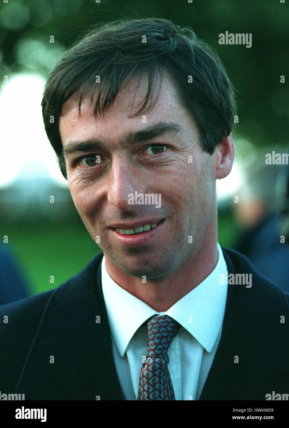 William jarvis -Fotos und -Bildmaterial in hoher Auflösung – Alamy