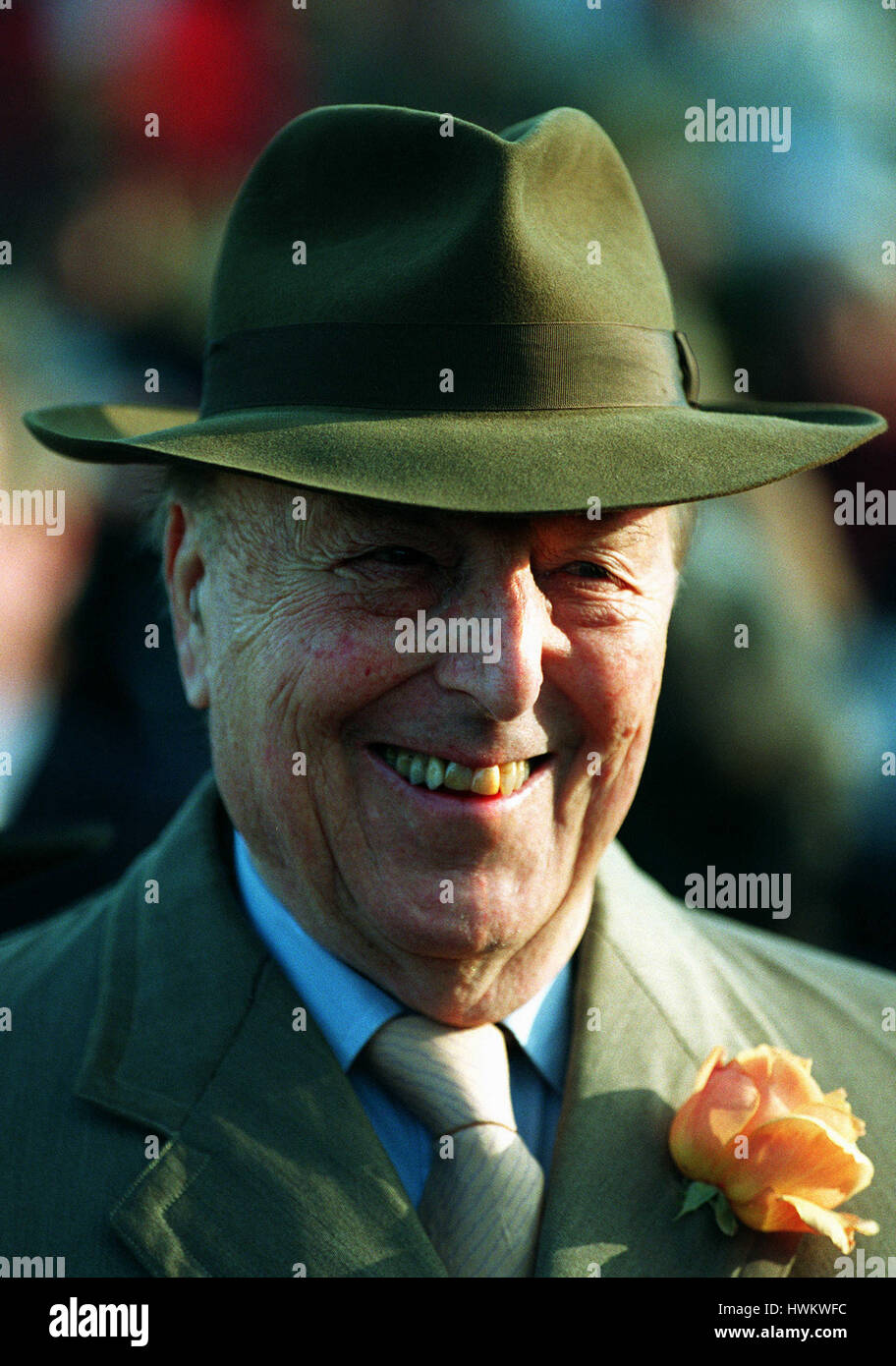 Lord howard de walden -Fotos und -Bildmaterial in hoher Auflösung – Alamy