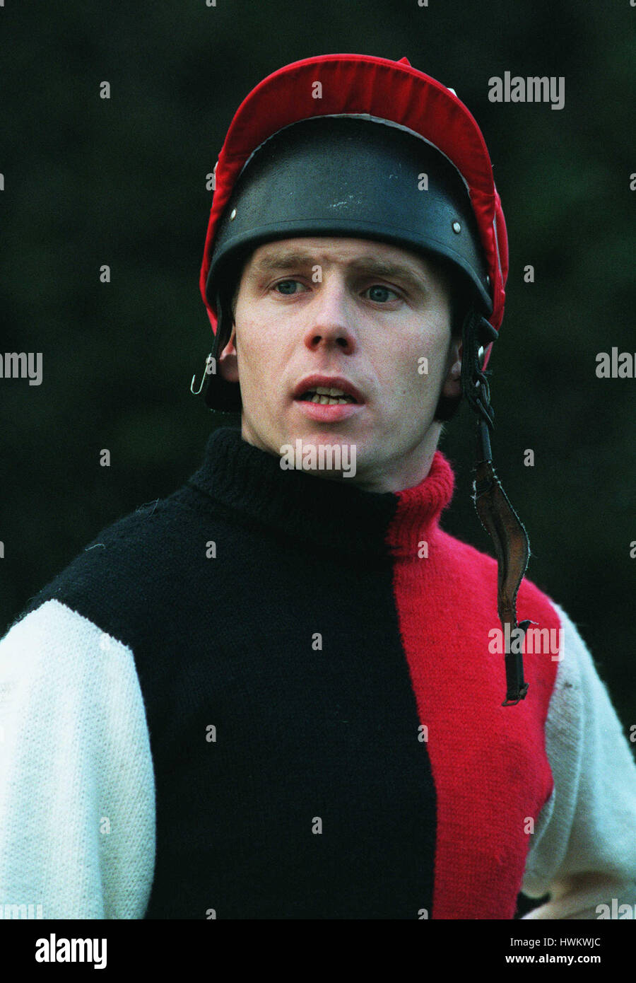 Stuart turner -Fotos und -Bildmaterial in hoher Auflösung – Alamy