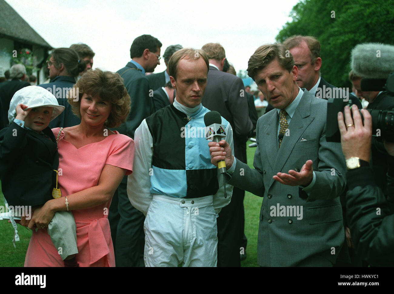 Paul sally -Fotos und -Bildmaterial in hoher Auflösung – Alamy