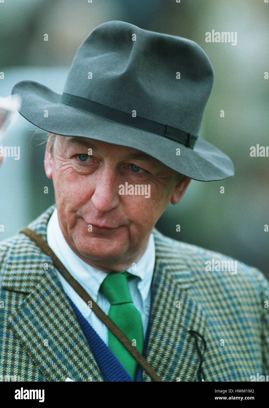 Lord steward -Fotos und -Bildmaterial in hoher Auflösung – Alamy