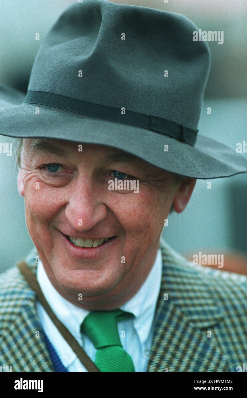 Lord steward -Fotos und -Bildmaterial in hoher Auflösung – Alamy