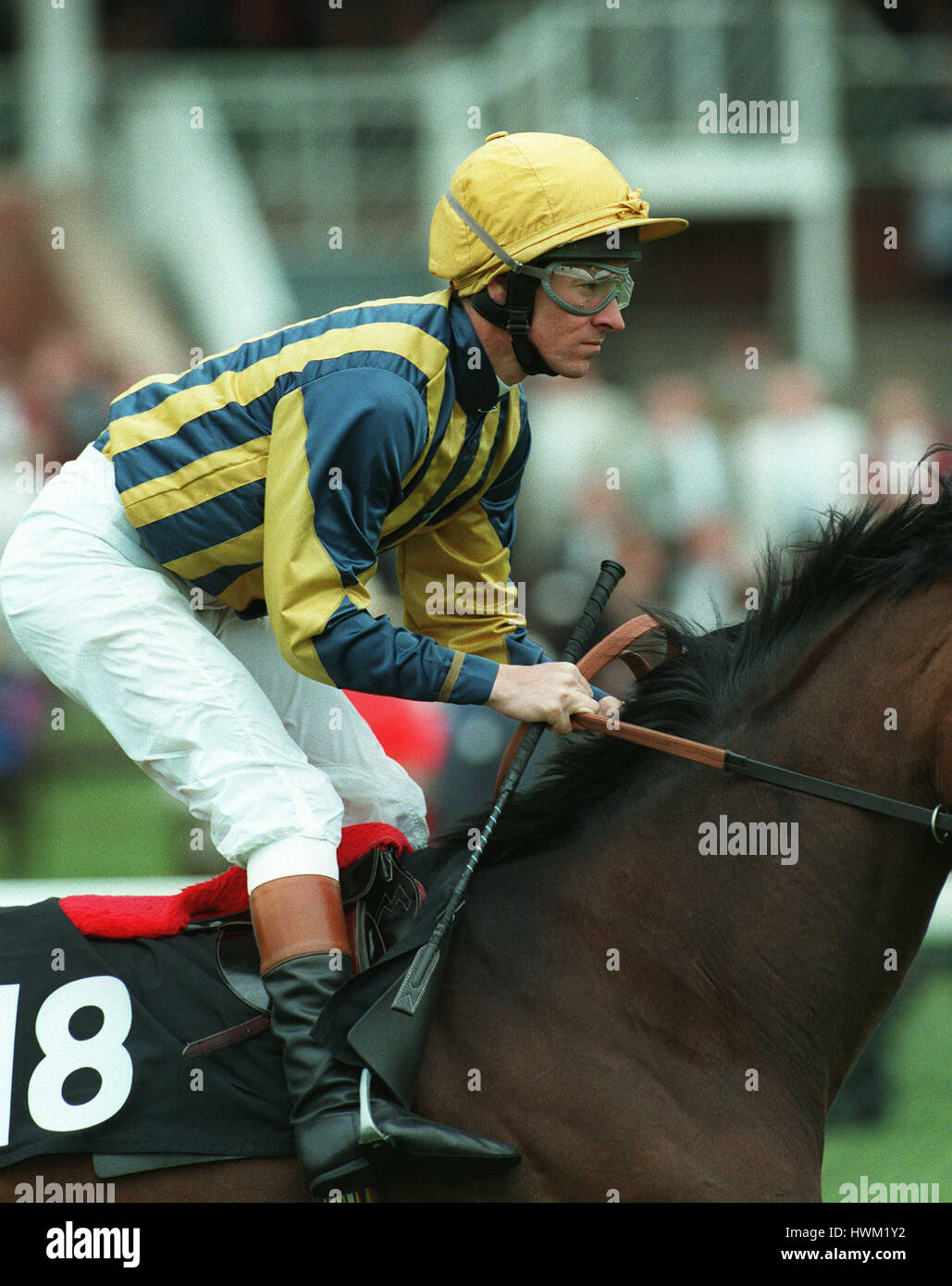 24 mai 1995 -Fotos und -Bildmaterial in hoher Auflösung – Alamy