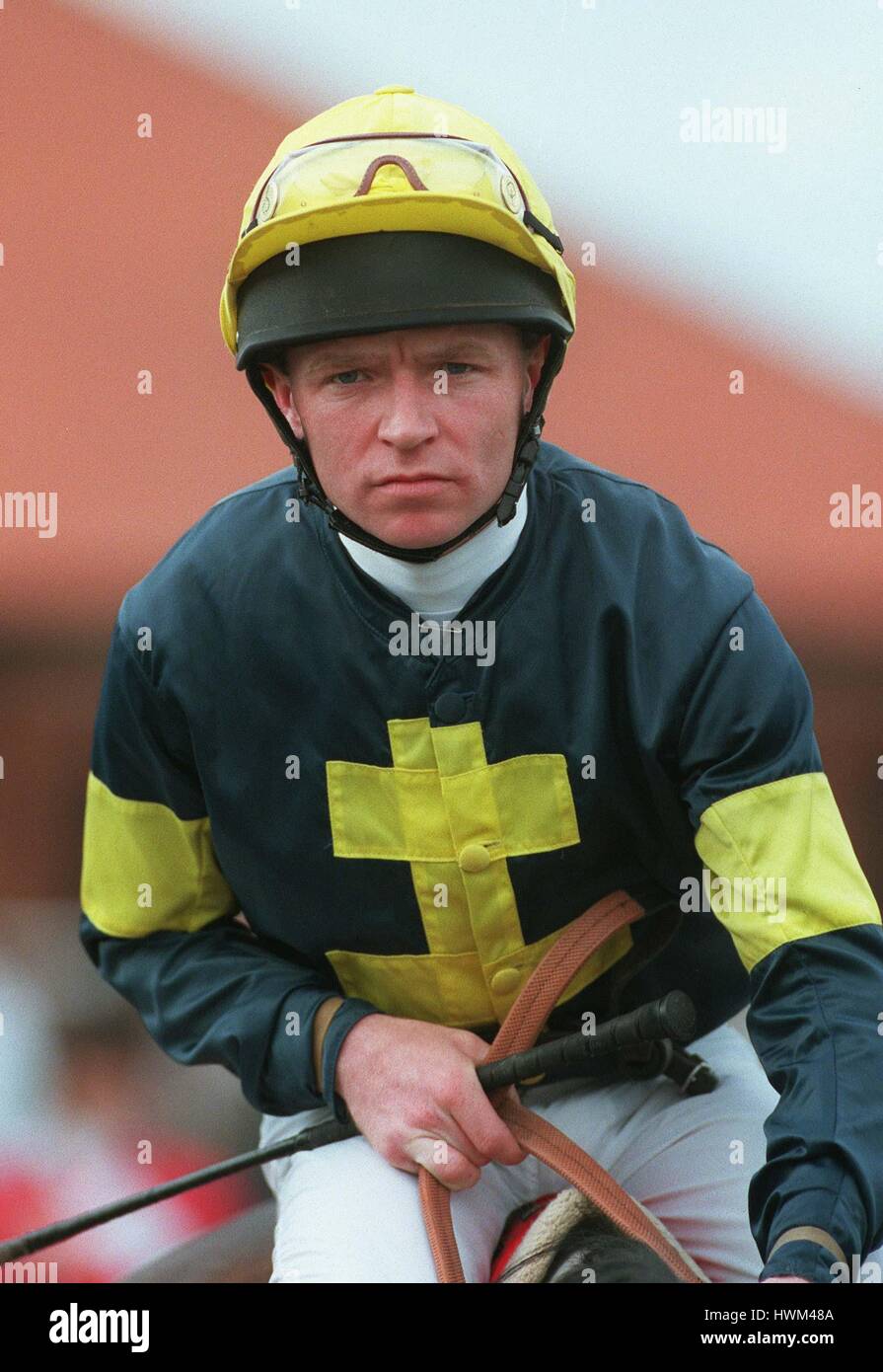 Jimmy quinn -Fotos und -Bildmaterial in hoher Auflösung – Alamy