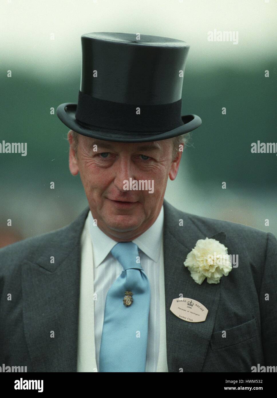 Lord steward -Fotos und -Bildmaterial in hoher Auflösung – Alamy