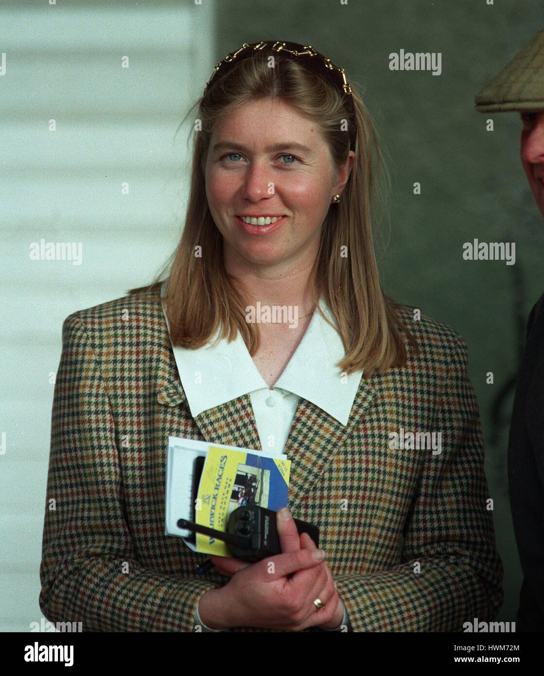 Lisa rowe -Fotos und -Bildmaterial in hoher Auflösung – Alamy