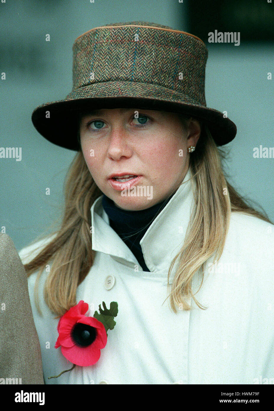 Lisa rowe -Fotos und -Bildmaterial in hoher Auflösung – Alamy