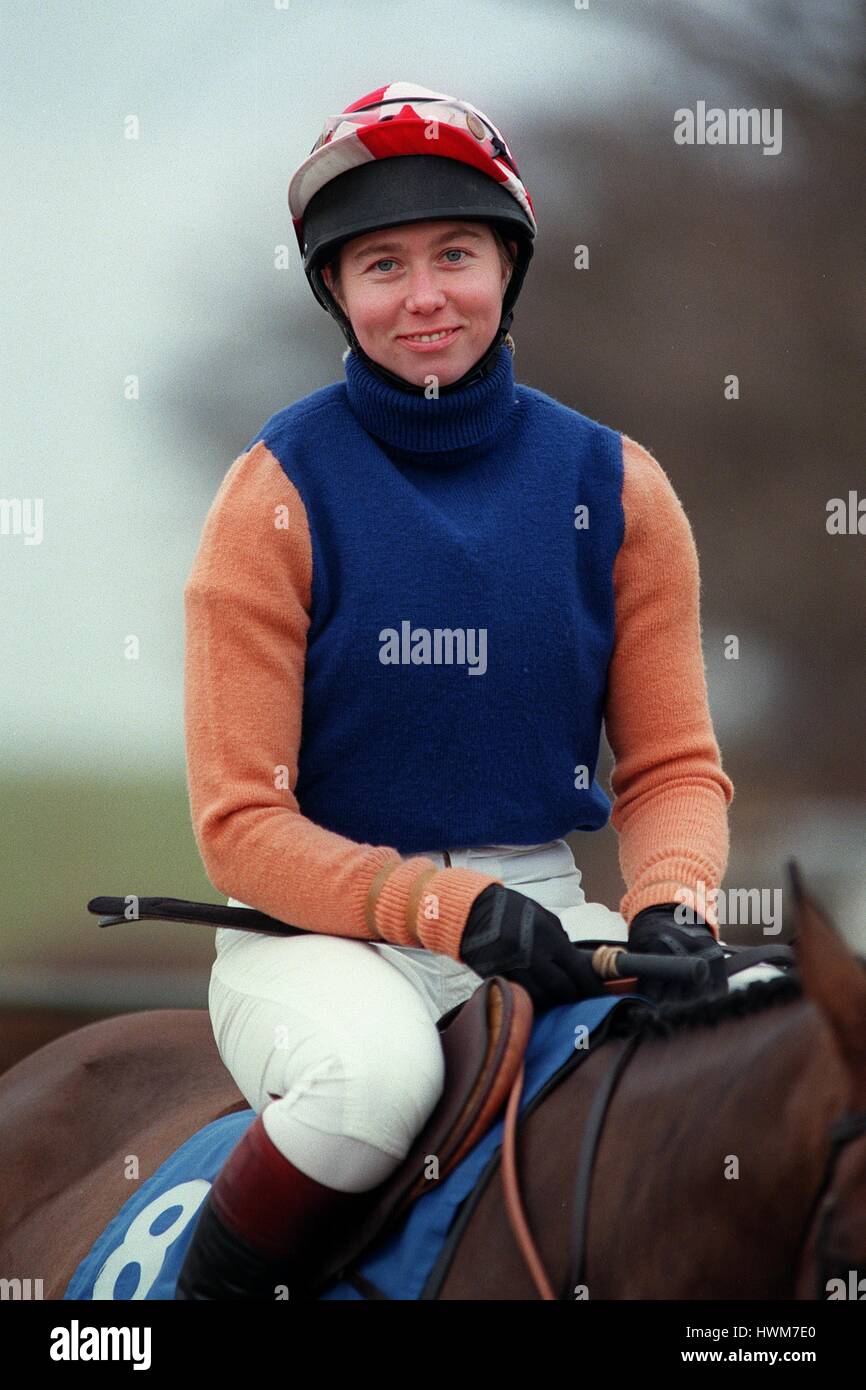 Lisa rowe -Fotos und -Bildmaterial in hoher Auflösung – Alamy