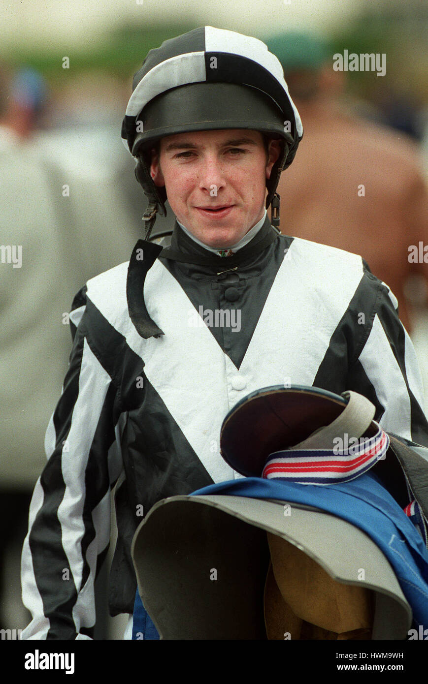 Robert winston -Fotos und -Bildmaterial in hoher Auflösung – Alamy