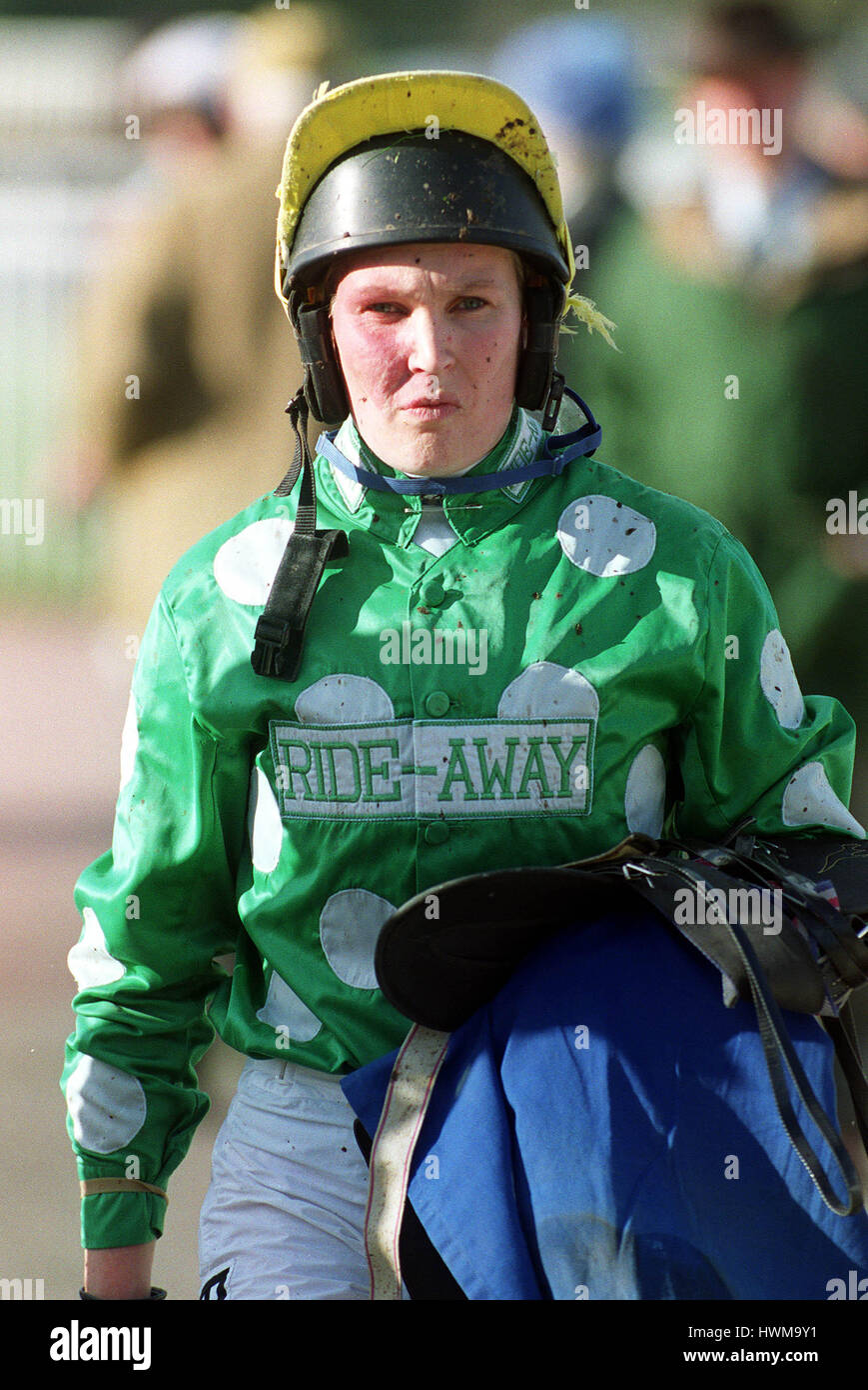 Ruth clark -Fotos und -Bildmaterial in hoher Auflösung – Alamy