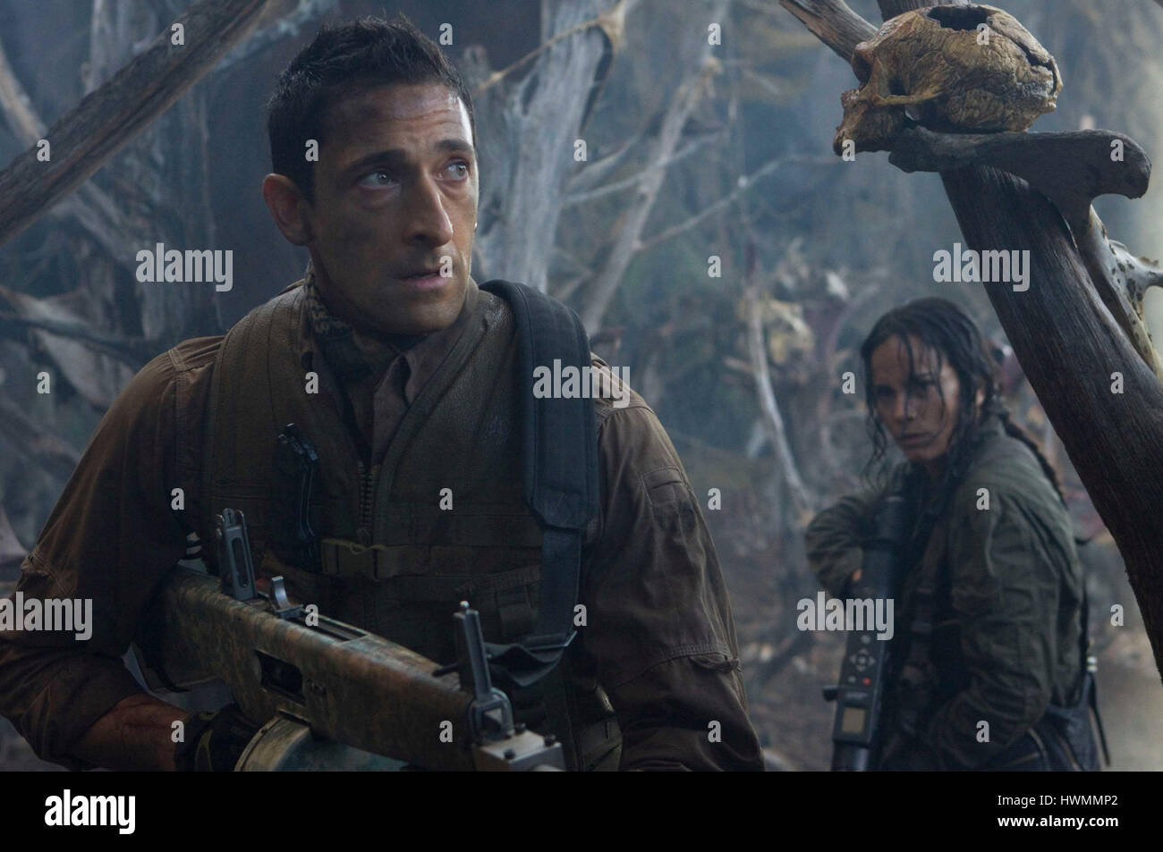 Alice fuchs -Fotos und -Bildmaterial in hoher Auflösung – Alamy