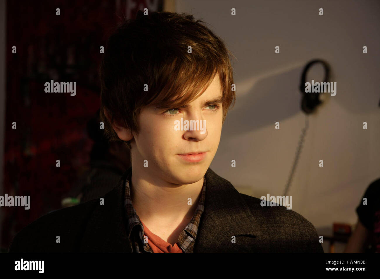 Freddie der fuchs -Fotos und -Bildmaterial in hoher Auflösung – Alamy