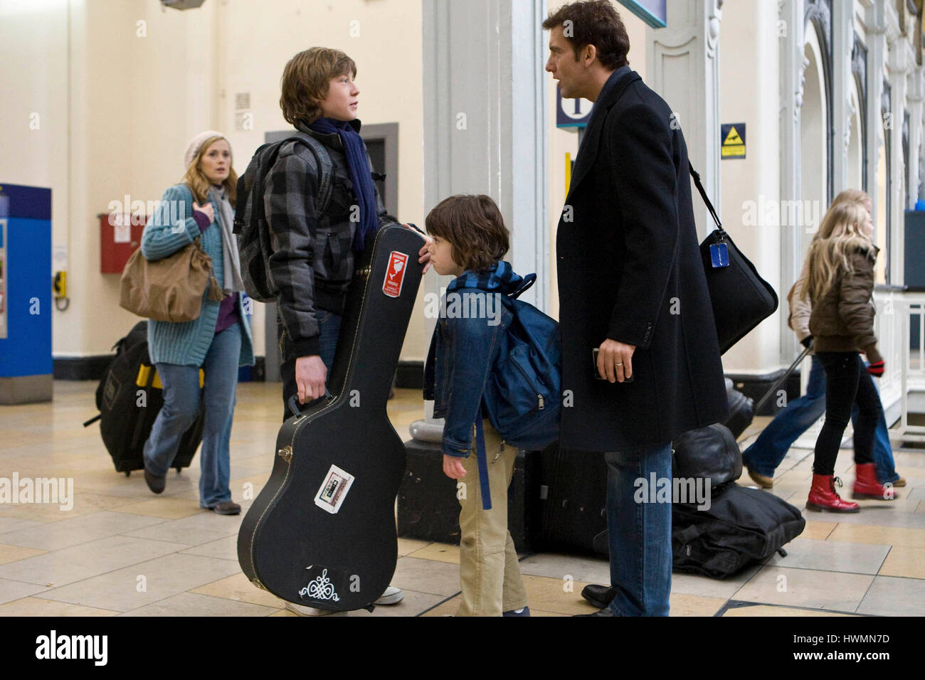 Scott hicks dir -Fotos und -Bildmaterial in hoher Auflösung – Alamy