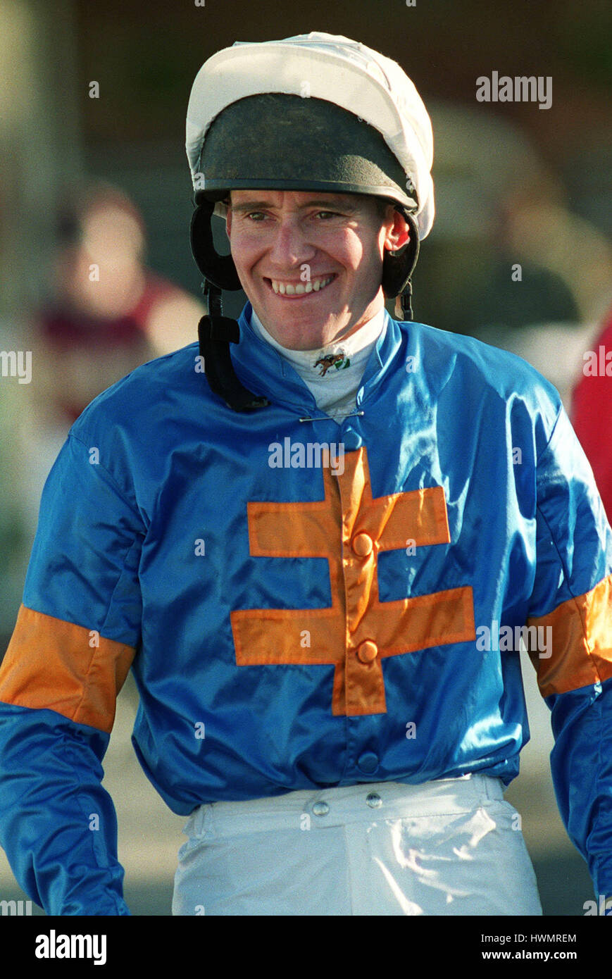 Russel 2000 -Fotos und -Bildmaterial in hoher Auflösung – Alamy