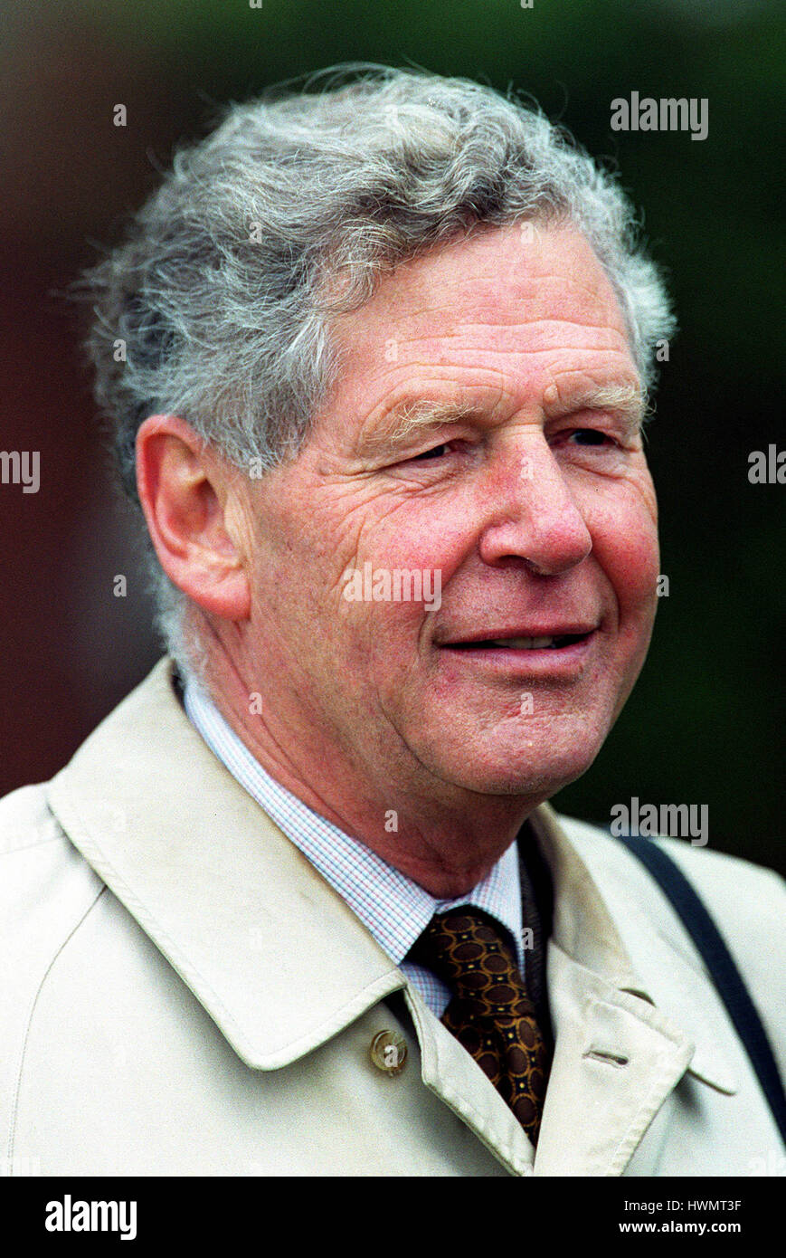 Peter harris -Fotos und -Bildmaterial in hoher Auflösung – Alamy