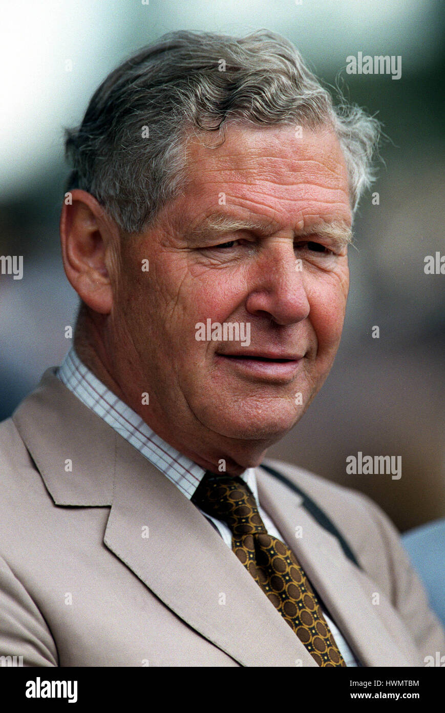 Peter harris -Fotos und -Bildmaterial in hoher Auflösung – Alamy