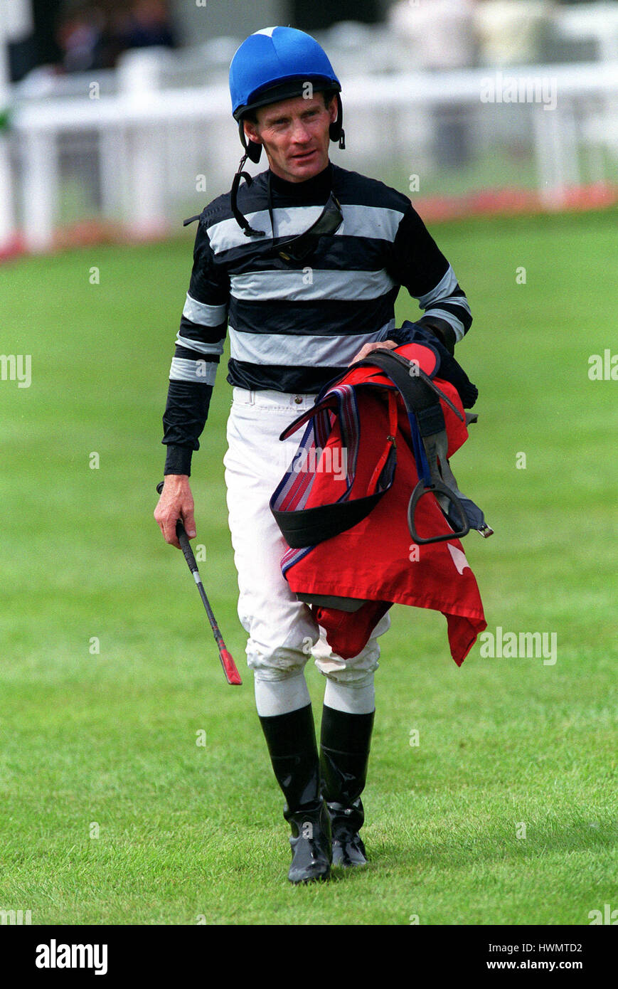 Ray cochrane -Fotos und -Bildmaterial in hoher Auflösung – Alamy