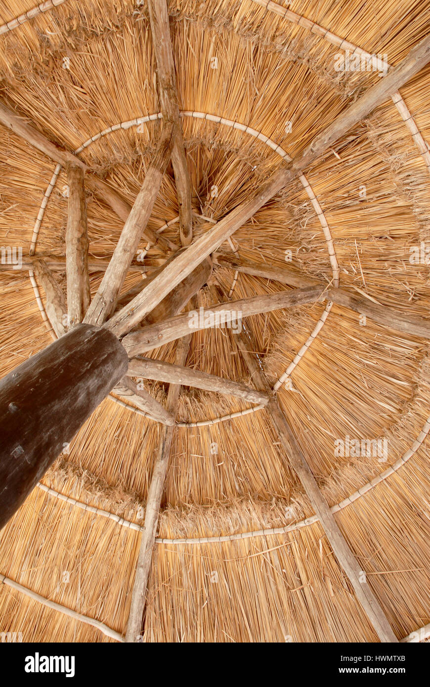 Meer stroh -Fotos und -Bildmaterial in hoher Auflösung – Alamy