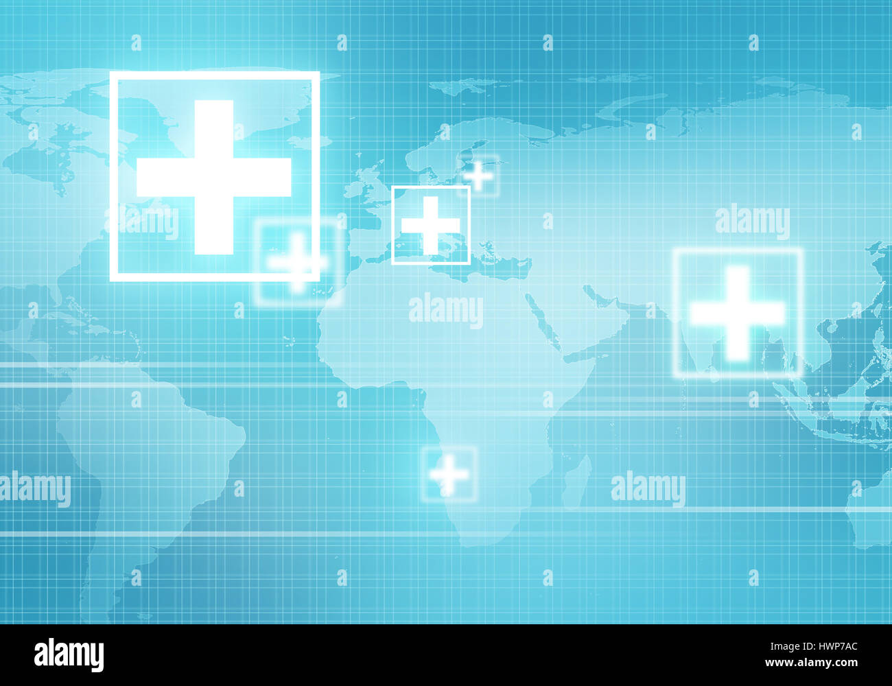 Medizin technologie -Fotos und -Bildmaterial in hoher Auflösung – Alamy