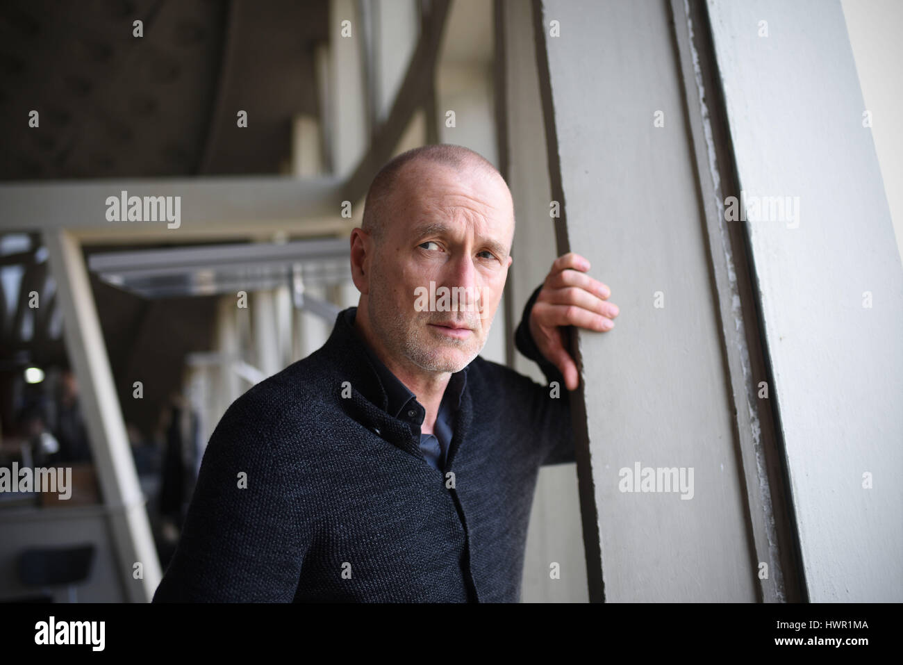 Live charakter -Fotos und -Bildmaterial in hoher Auflösung – Alamy