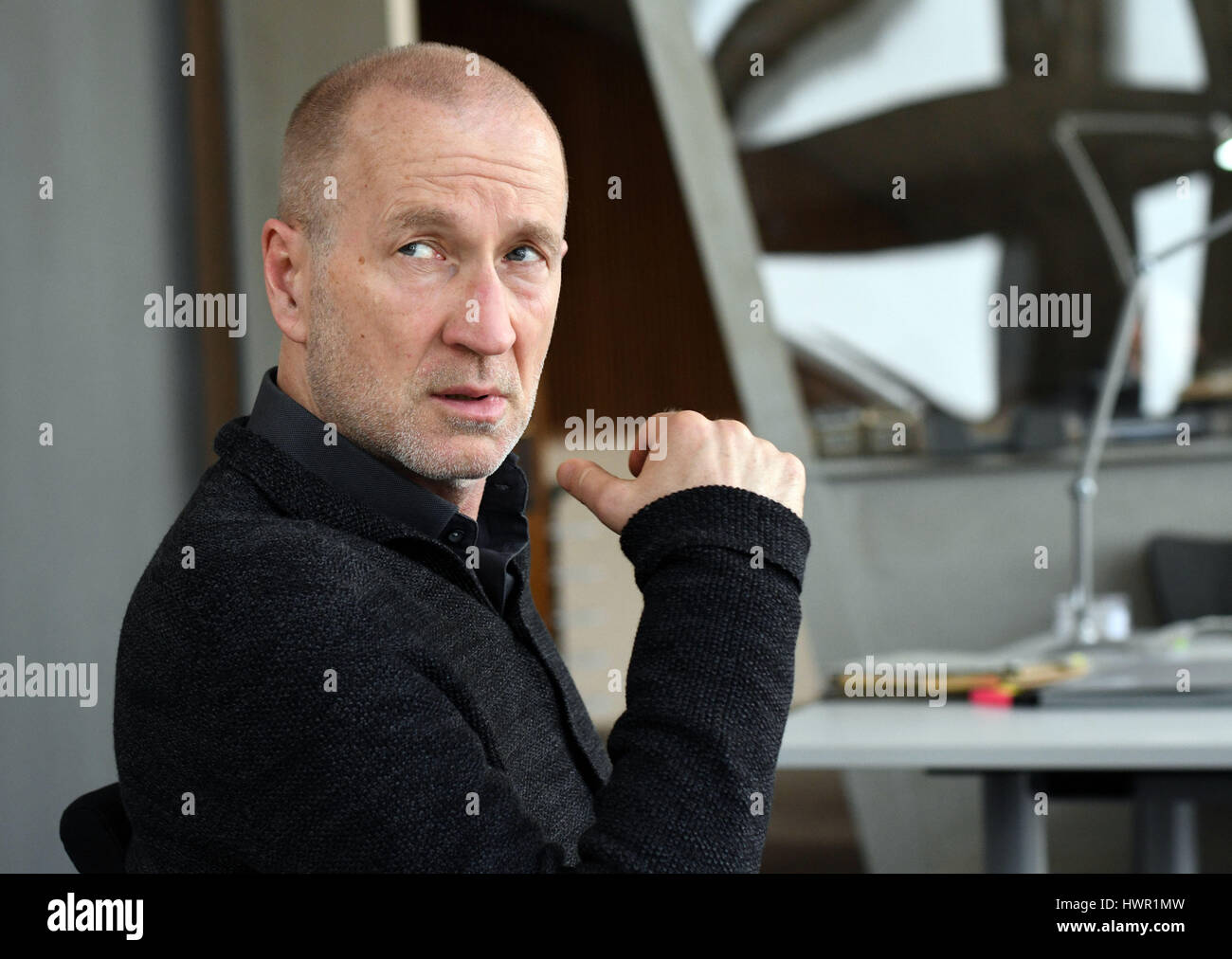 Live charakter -Fotos und -Bildmaterial in hoher Auflösung – Alamy