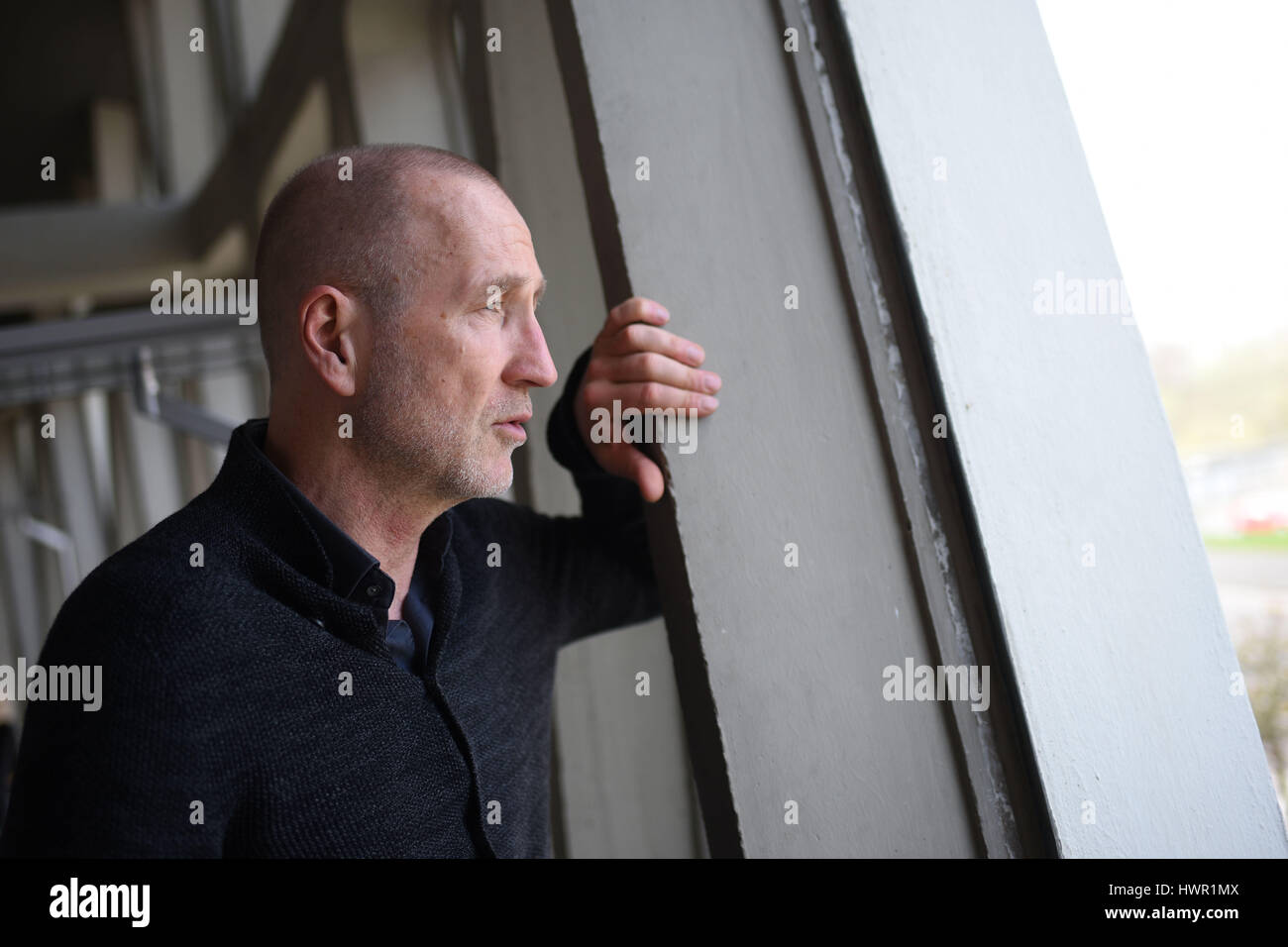Live charakter -Fotos und -Bildmaterial in hoher Auflösung – Alamy