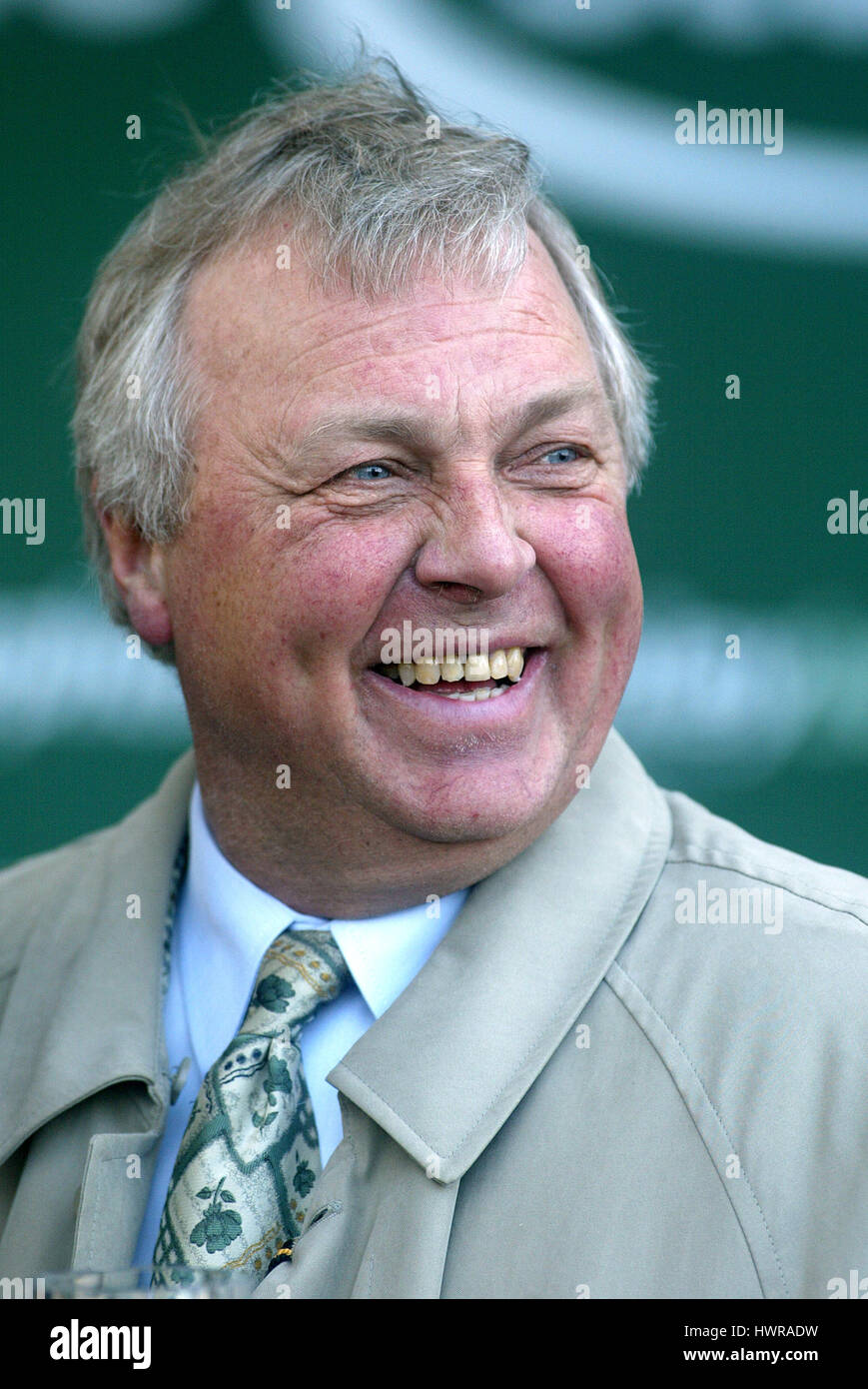 Richard whitaker -Fotos und -Bildmaterial in hoher Auflösung – Alamy