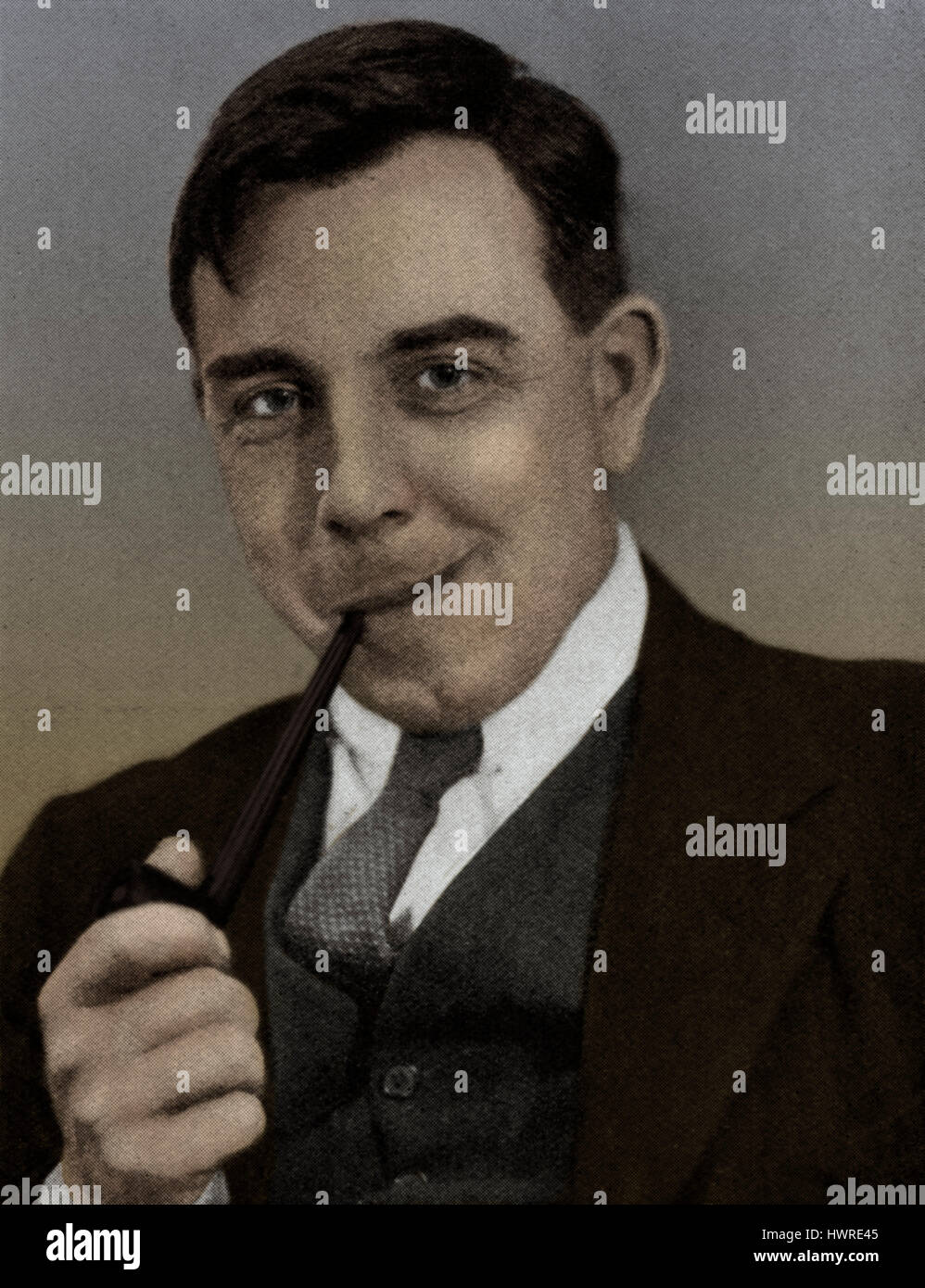 John boynton -Fotos und -Bildmaterial in hoher Auflösung – Alamy