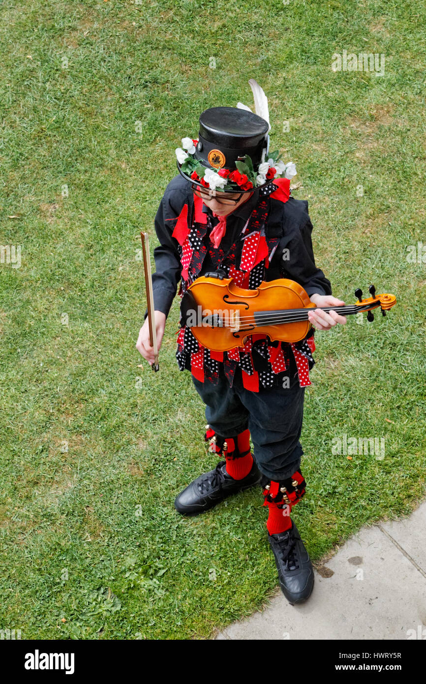 Datchet grenze morris -Fotos und -Bildmaterial in hoher Auflösung – Alamy